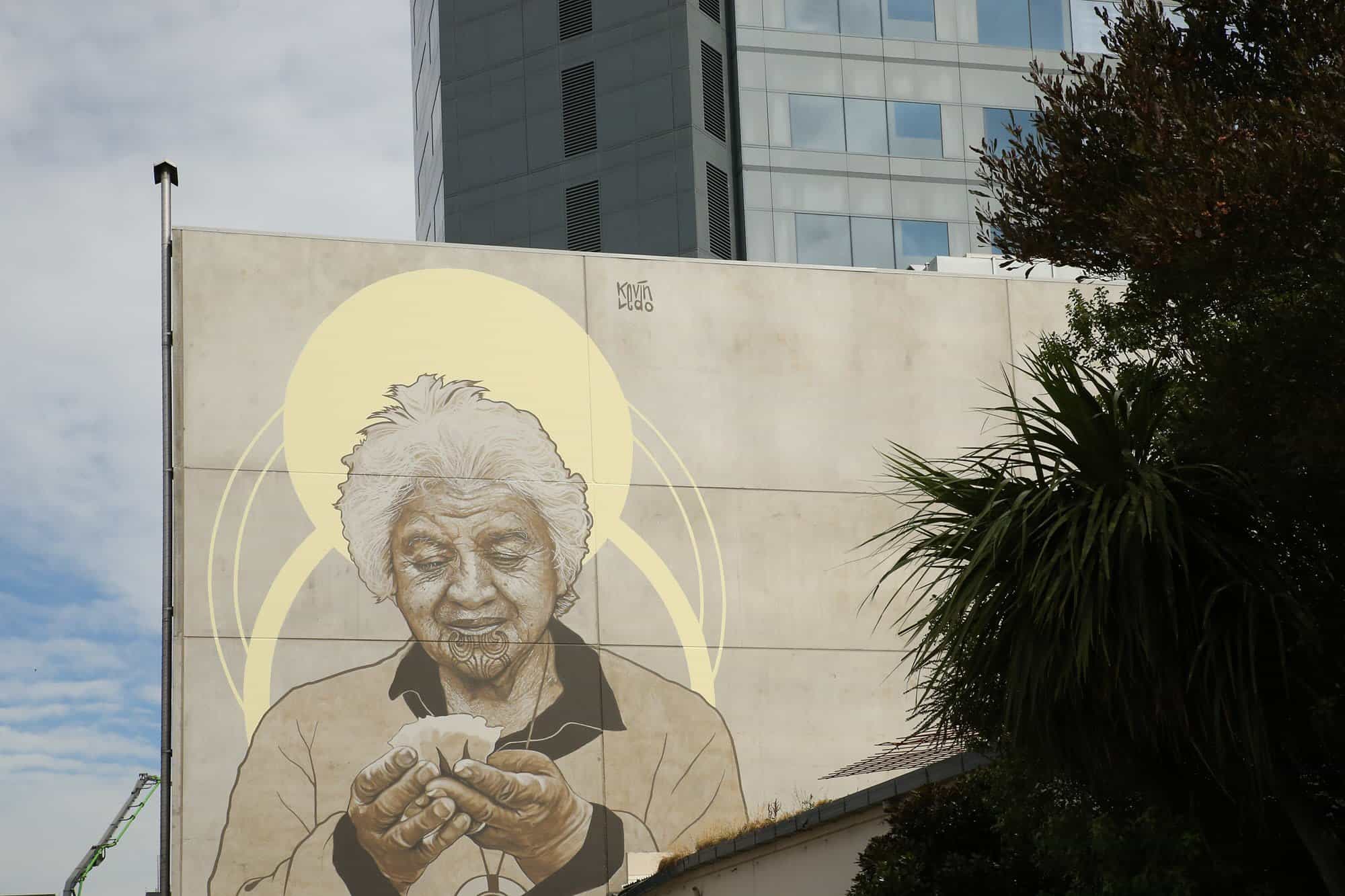 Social Sciences - cencol.co.nz